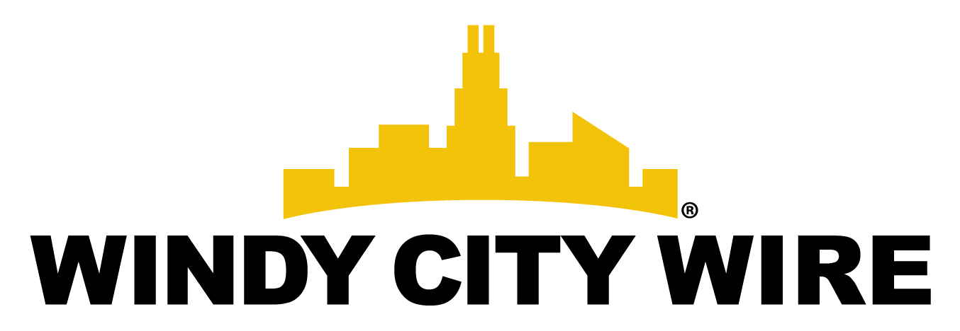 Security & Access Control Multi-Conductor Composite Plenum Cables ...